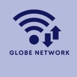 0995 What Network Philippines: Is Mobile Prefix of Globe or Smart? - TM ...