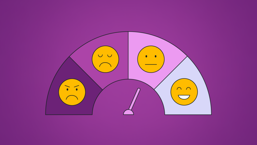 Ai Powered Sentiment Analysis Identifying And Addressing Customer