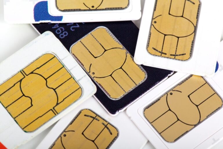 SIM Registration in the Philippines - Complete Guide for All SIM Cards ...